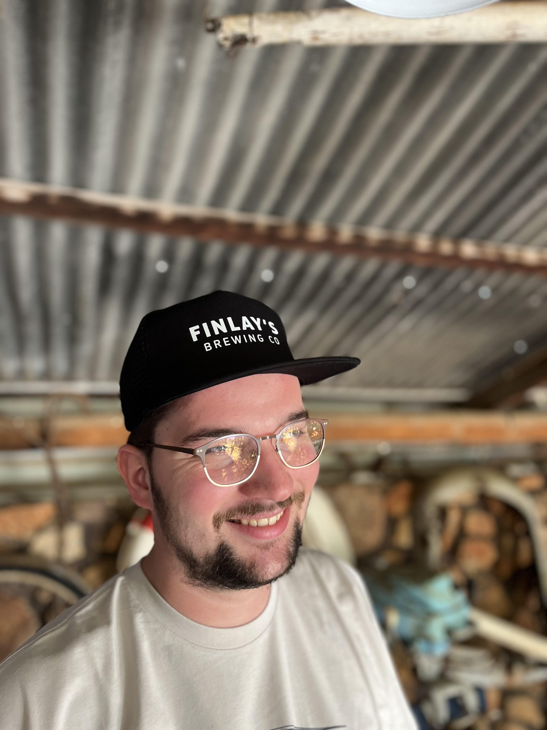 Shop - Finlay's Kalbarri